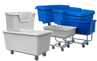 Decorating and Baking the Recycling Way | Waste Wise Products