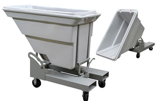 COVID-19 Classroom Cleaning Checklist for Schools