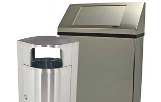 COVID-19 Classroom Cleaning Checklist for Schools