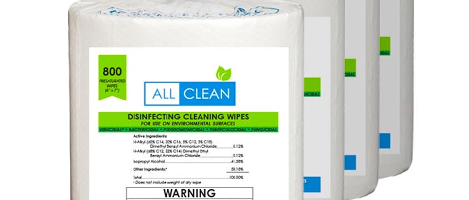 7 Ways To Use Less Paper | How to Use Less Paper