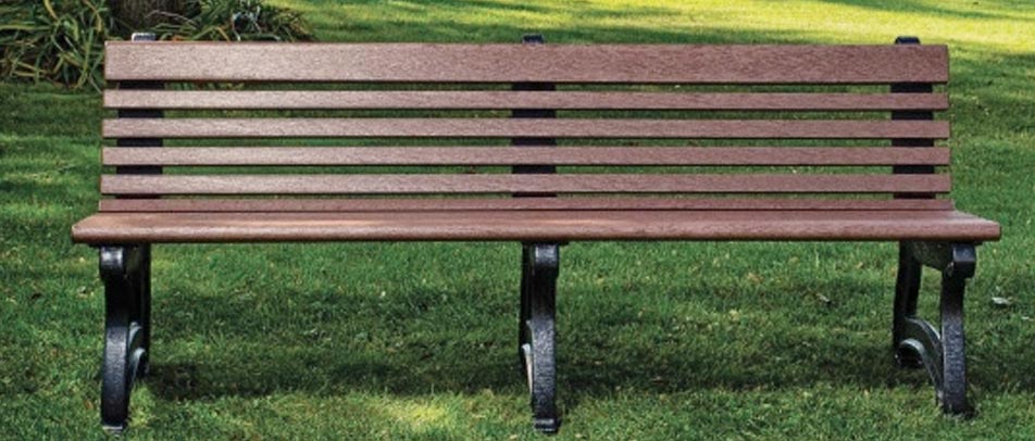 Recycling Containers & Stations | Trash Cans | Commercial Garbage Bins