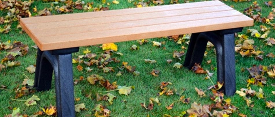 Recycling Containers & Stations | Trash Cans | Commercial Garbage Bins