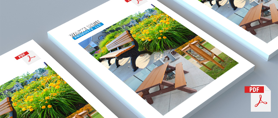 7 Ways To Use Less Paper | How to Use Less Paper