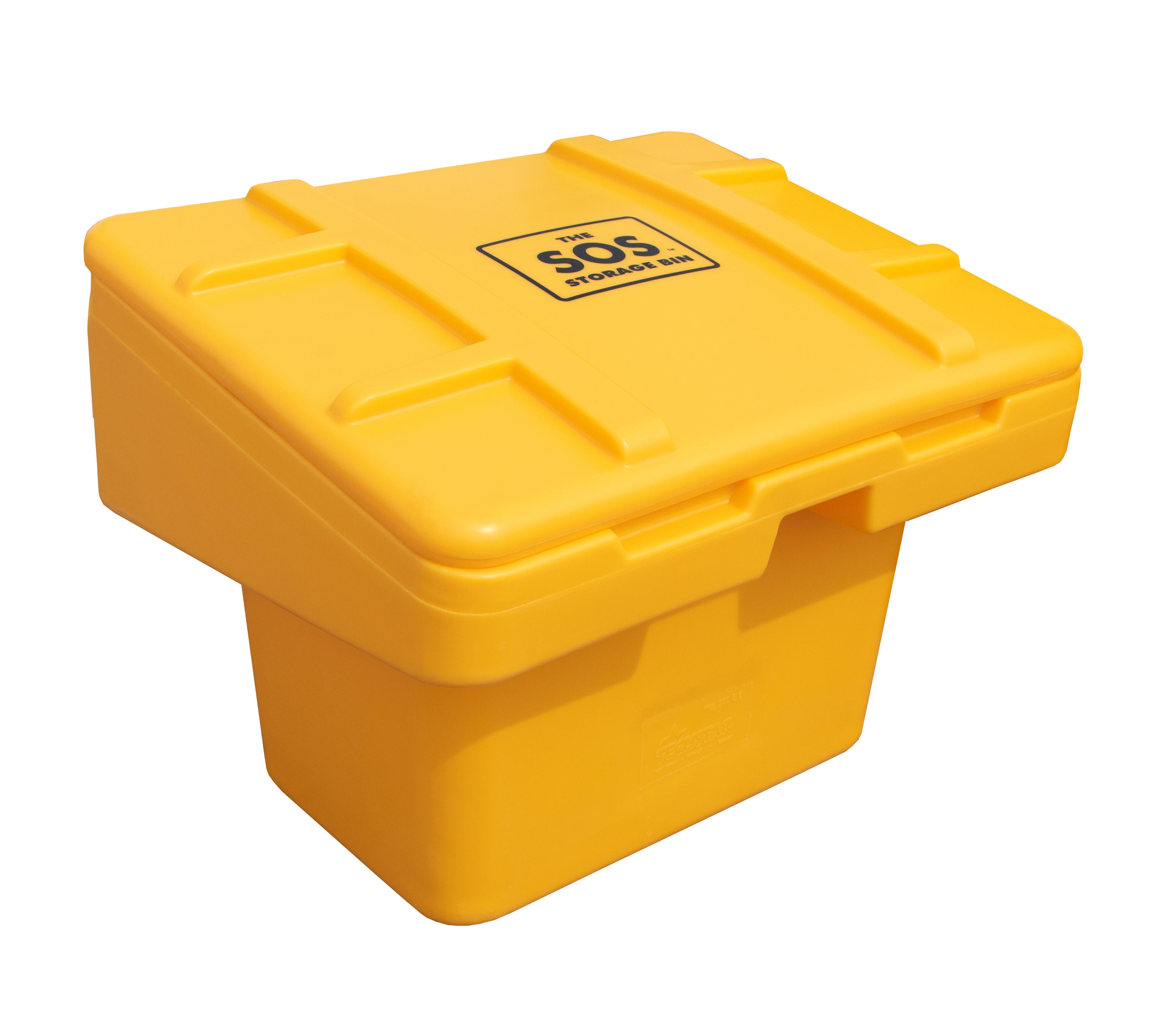 SOS5.5 Storage Bin