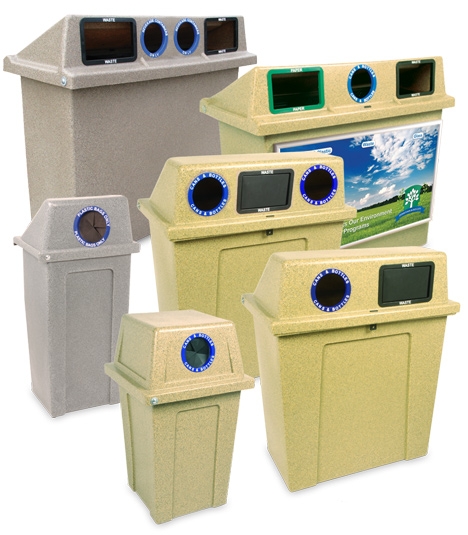 Super Sorter Triple Stream HD