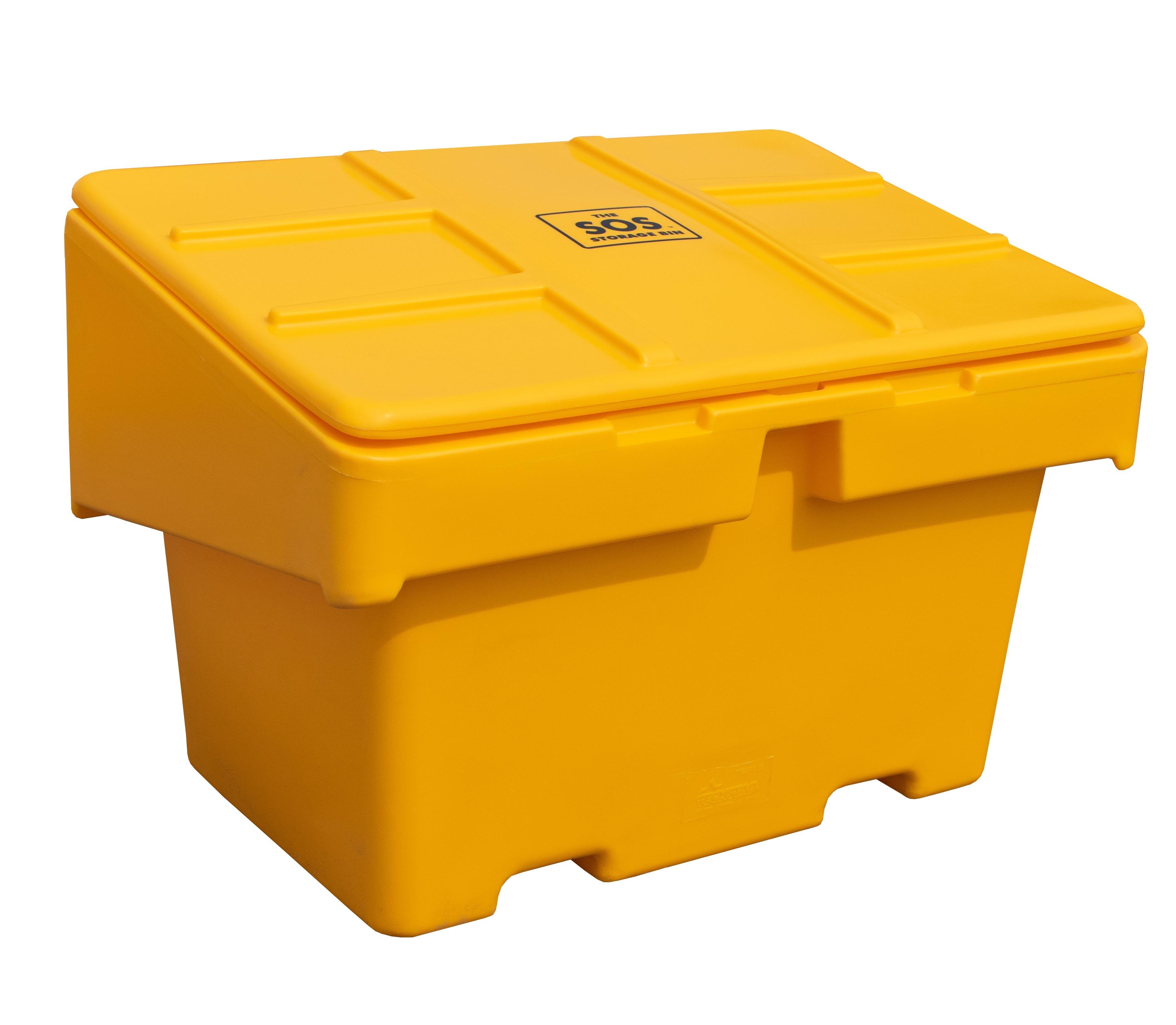 SOS18 Storage Bin