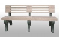 elite-bench