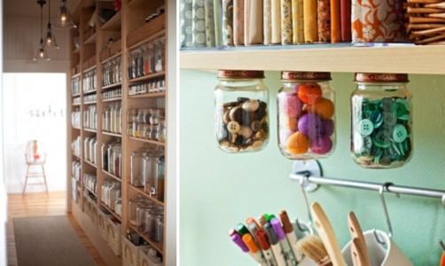 6 DIY Recycled Home Products | Recycle Household Items