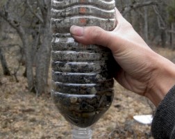 Upcycling Trash in the Apocalypse | Waste Wise Products