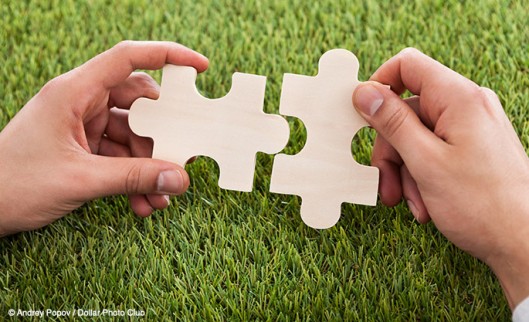 2 Resources To Start Sustainability Programs at the Office