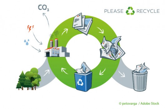 Why Buy Products Designed For The Circular Economy?