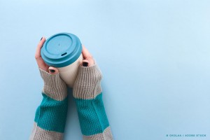 Reusable Cup Service Models from the NextGen Cup Challenge